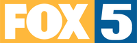 Fox5 | Logofanonpedia | Fandom