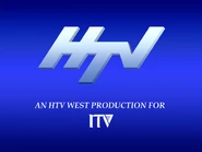 HTV Productions | Logofanonpedia | Fandom