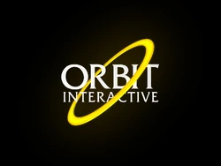 orbit 1998