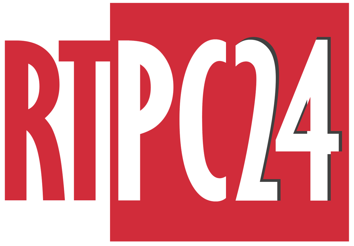 RTPC24 | Logofanonpedia | Fandom