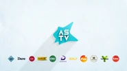 ASTV | Logofanonpedia | Fandom