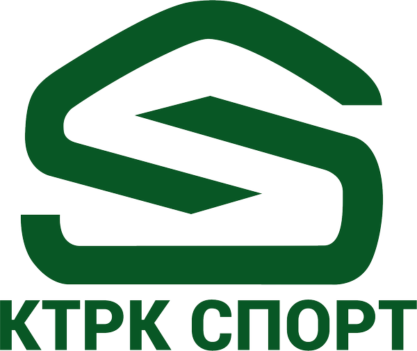 KTRK Sport | Logofanonpedia | Fandom