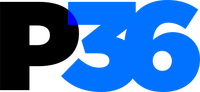 P36 | Logofanonpedia | Fandom