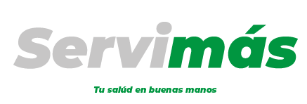 Servimás | Logofanonpedia | Fandom