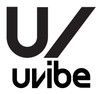 UVibe (Cheyenne) | Logofanonpedia | Fandom