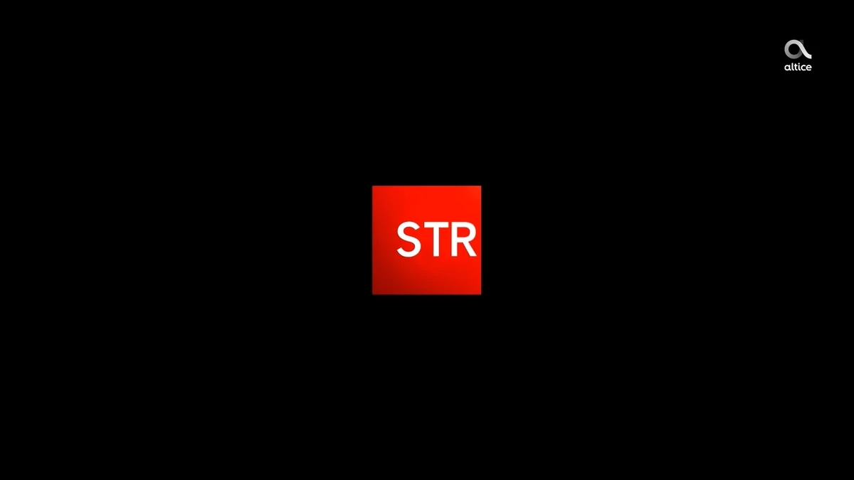 STR (Nouvelle Baie) | Logofanonpedia | Fandom