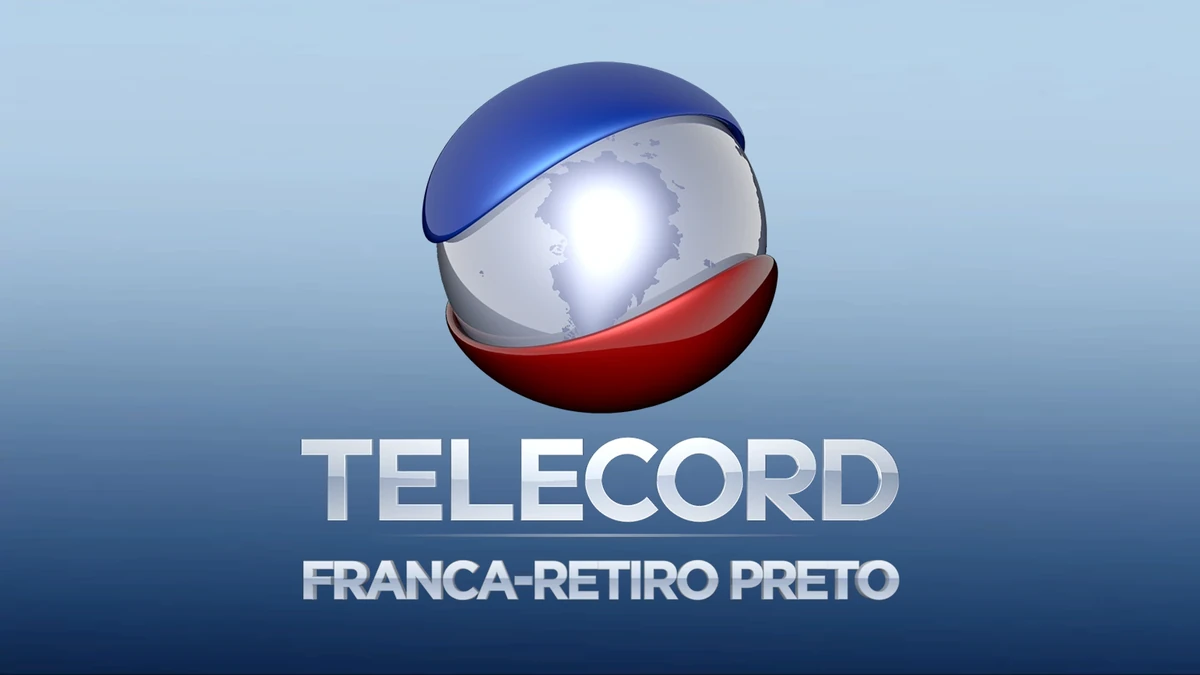 Telecord Interior SG | Logofanonpedia | Fandom