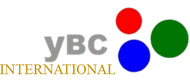 YBC International | Logofanonpedia | Fandom