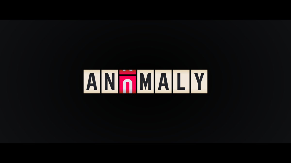Anomaly Films | Logofanonpedia | Fandom