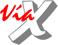 Vía X (Talcia) | Logofanonpedia | Fandom