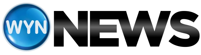 TBC News (TV channel) | Logofanonpedia | Fandom