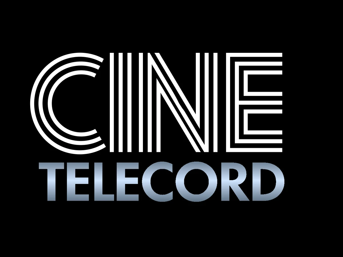 Cine Telecord Especial | Logofanonpedia | Fandom