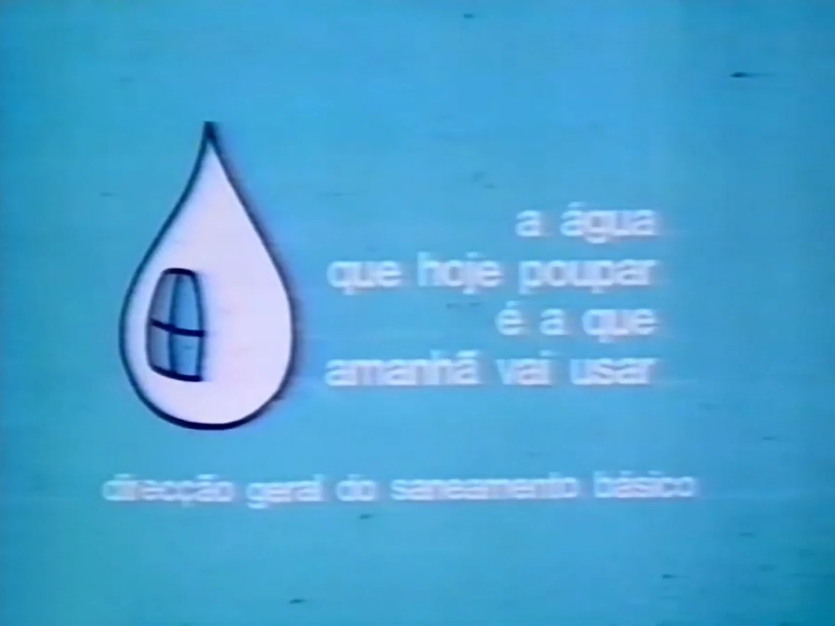 Category:Television | Logofanonpedia | Fandom