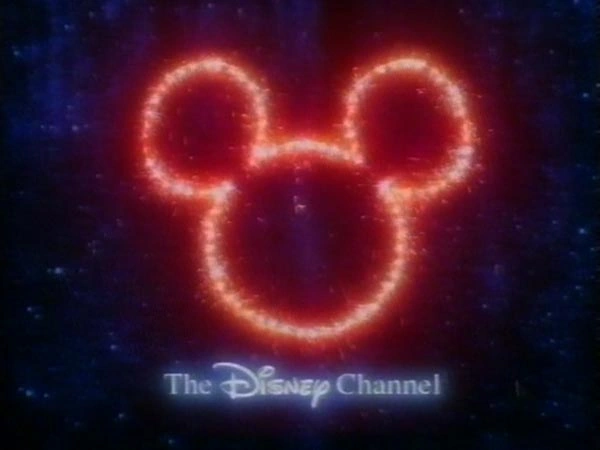Disney Channel (Anglosaw)/Other | Logofanonpedia | Fandom