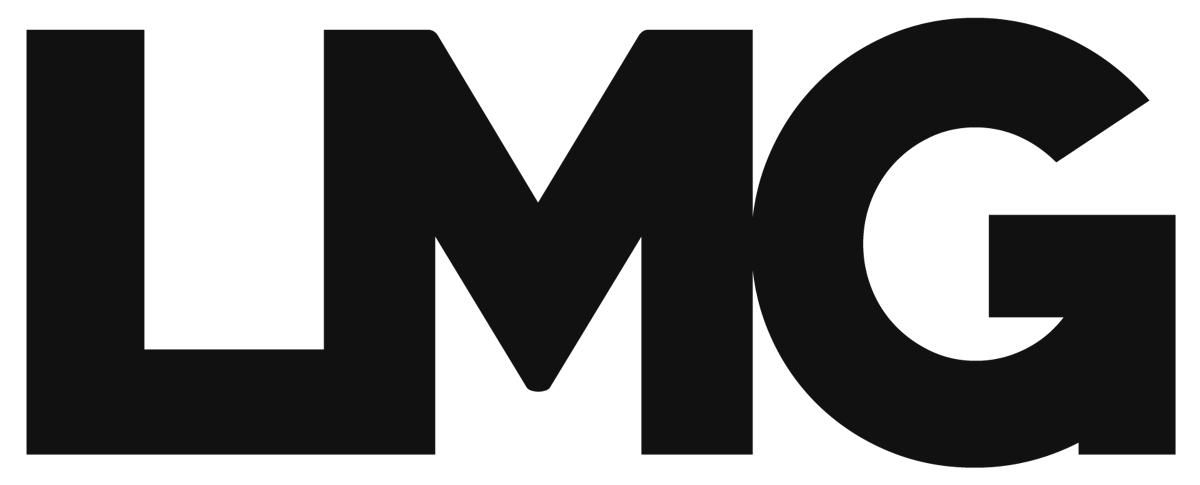 LMG | Logofanonpedia | Fandom