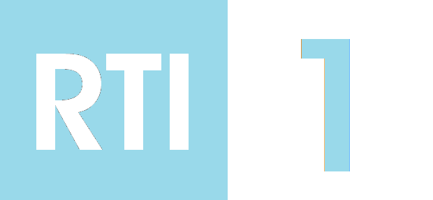 RTI 1 | Logofanonpedia | Fandom