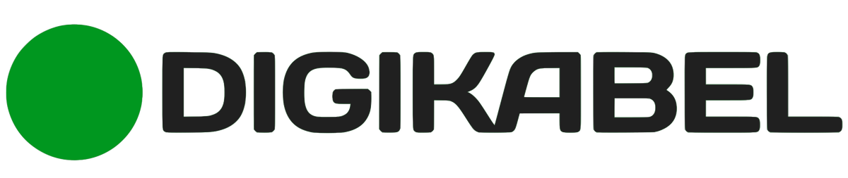 Digikabel | Logofanonpedia | Fandom