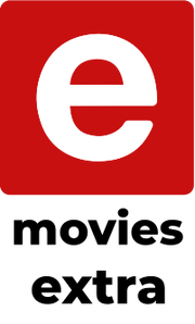 EMovies Extra | Logofanonpedia | Fandom