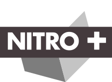 Canal+ Nitro (Roterlaine) | Logofanonpedia | Fandom