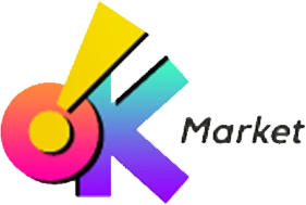 OK Market (Vradivan Islands) | Logofanonpedia | Fandom