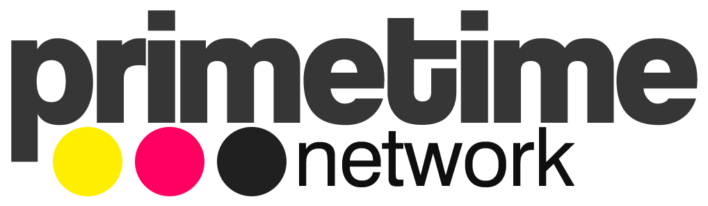 Eusq Cinema | Logofanonpedia | Fandom