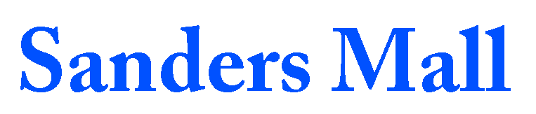 Sanders Mall | Logofanonpedia | Fandom