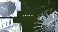 Sky Two (Anglosaw) | Logofanonpedia | Fandom