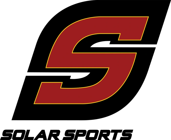 Solar Sports | Logofanonpedia | Fandom