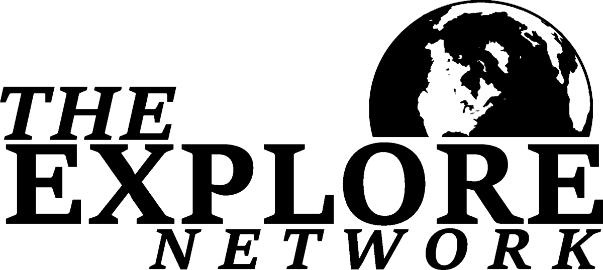 Explore | Logofanonpedia | Fandom