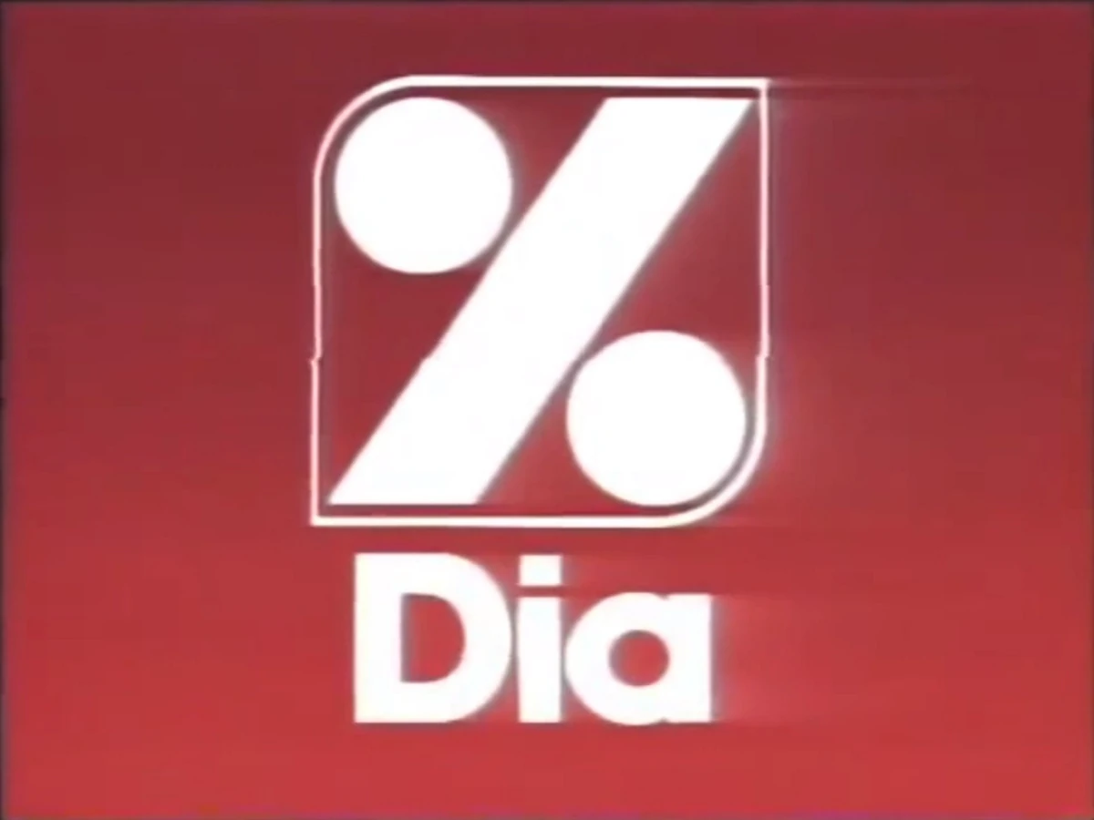 Dia (Latinolia) | Logofanonpedia | Fandom