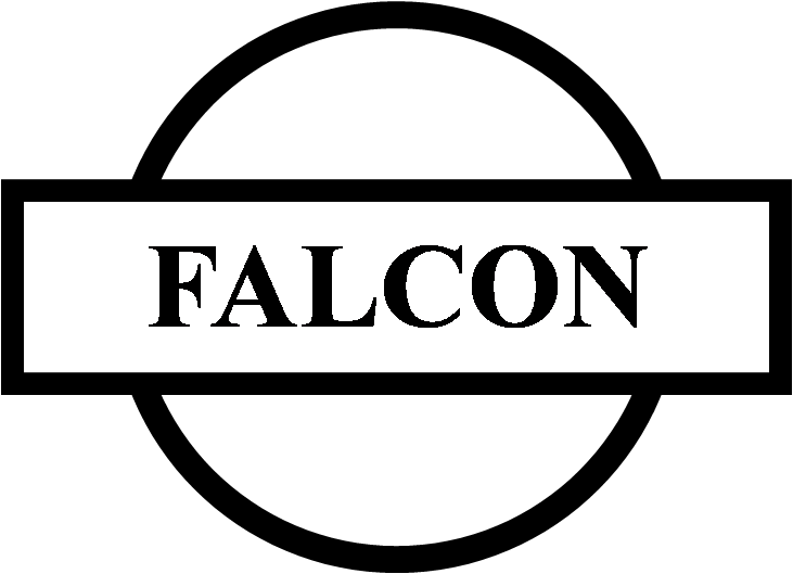 Falcon | Logofanonpedia | Fandom