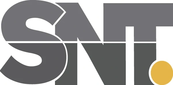 Category:Television channels in Otenga | Logofanonpedia | Fandom