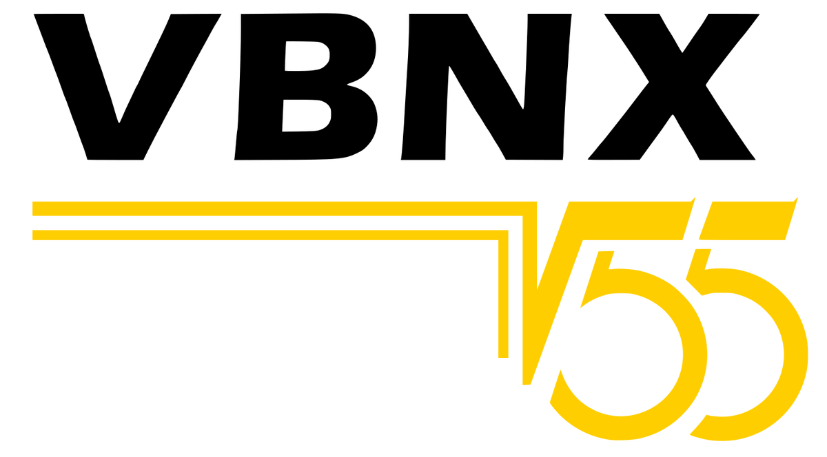 VBNX-TV | Logofanonpedia | Fandom