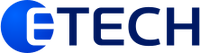 Etech | Logofanonpedia | Fandom