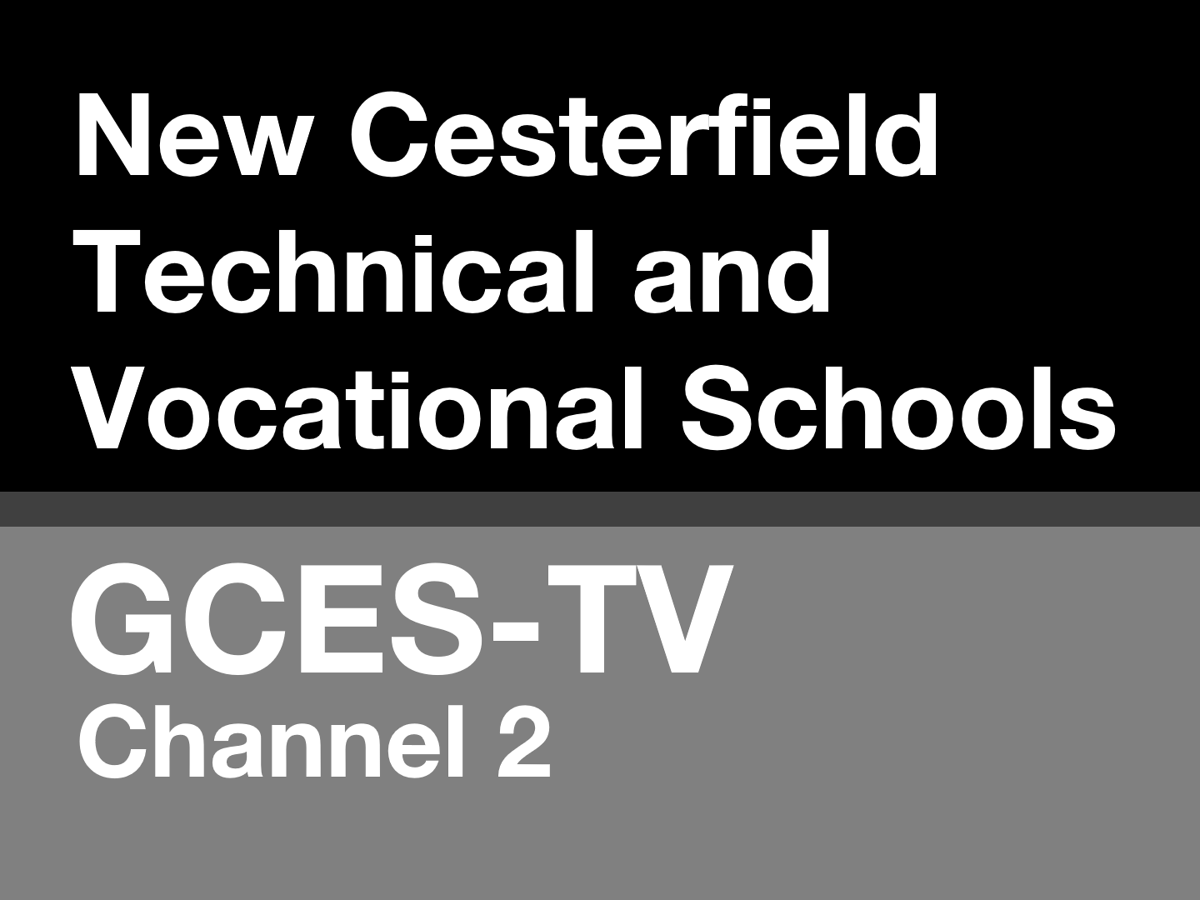 GCES | Logofanonpedia | Fandom