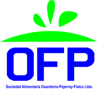 Sociedad Alimentaria Osandorio-Pejerrey-Fialco Ltda. | Logofanonpedia ...