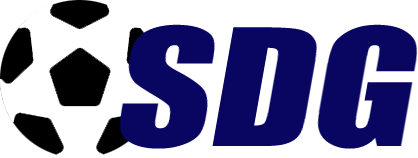 Señal de Goles | Logofanonpedia | Fandom