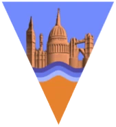 Thaines Television | Logofanonpedia | Fandom