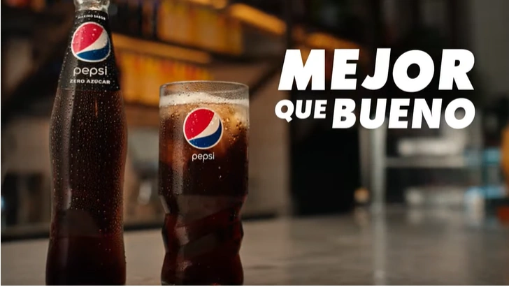 Pepsi Sin Azúcar (Novalia) | Logofanonpedia | Fandom