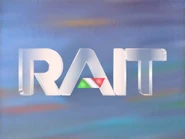 Radiotelevisione Itainiana | Logofanonpedia | Fandom