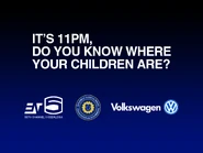 SETV-DT | Logofanonpedia | Fandom