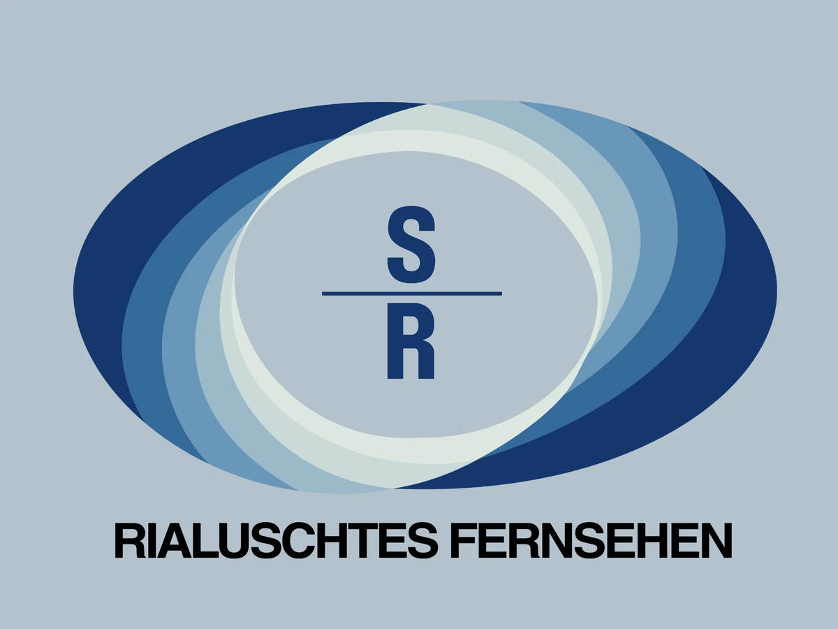 Särlandischer Rundfunk | Logofanonpedia | Fandom