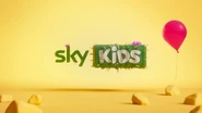 Sky Kids (Anglosaw) | Logofanonpedia | Fandom
