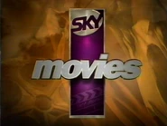 Sky Cinema (Anglosaw) | Logofanonpedia | Fandom