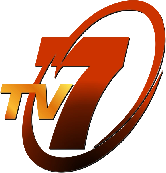 TV7 (Malayanese Union) | Logofanonpedia | Fandom