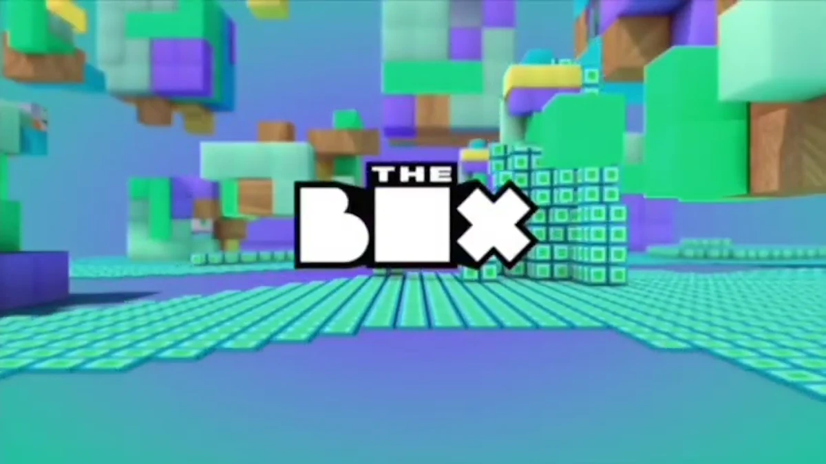 The Box (Anglosaw) | Logofanonpedia | Fandom