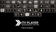 ITVX | Logofanonpedia | Fandom