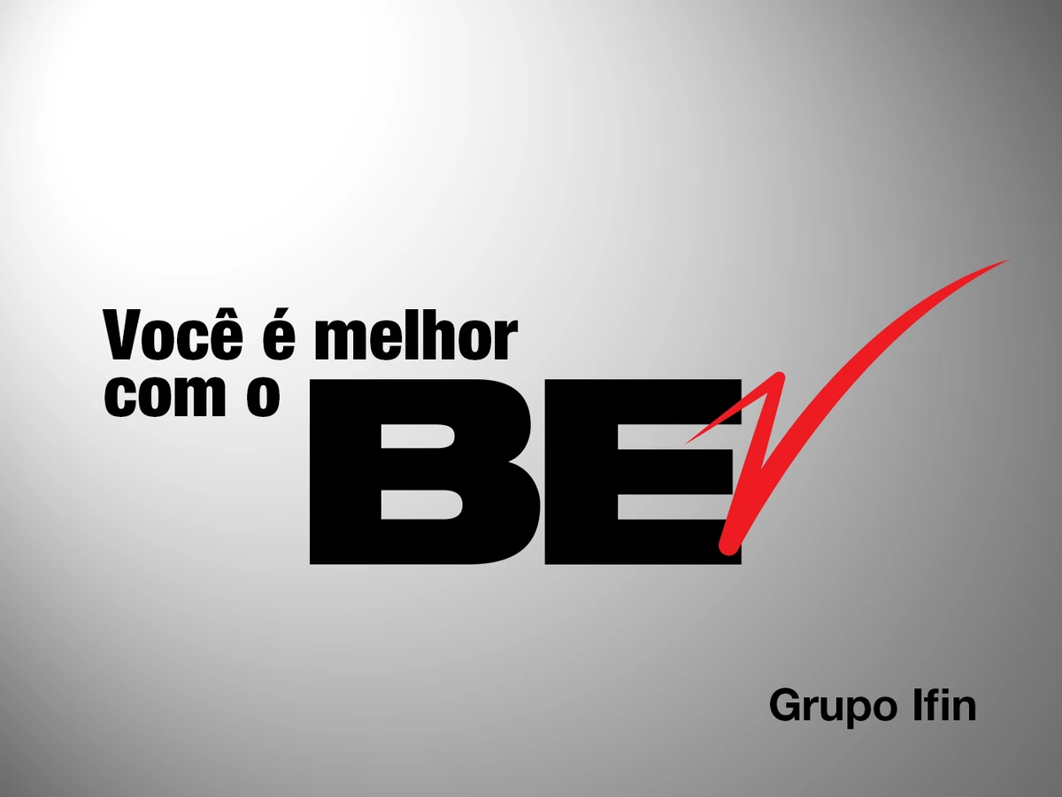 Ifin Vitória | Logofanonpedia | Fandom