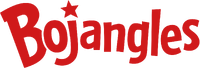 Bojangles (United Republics) | Logofanonpedia | Fandom