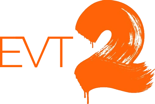 EVT2 | Logofanonpedia | Fandom